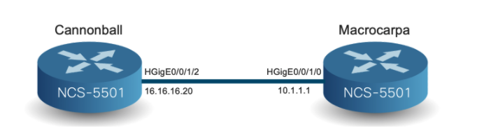PIM-SSM | Multicast Tutorial | XRdocs