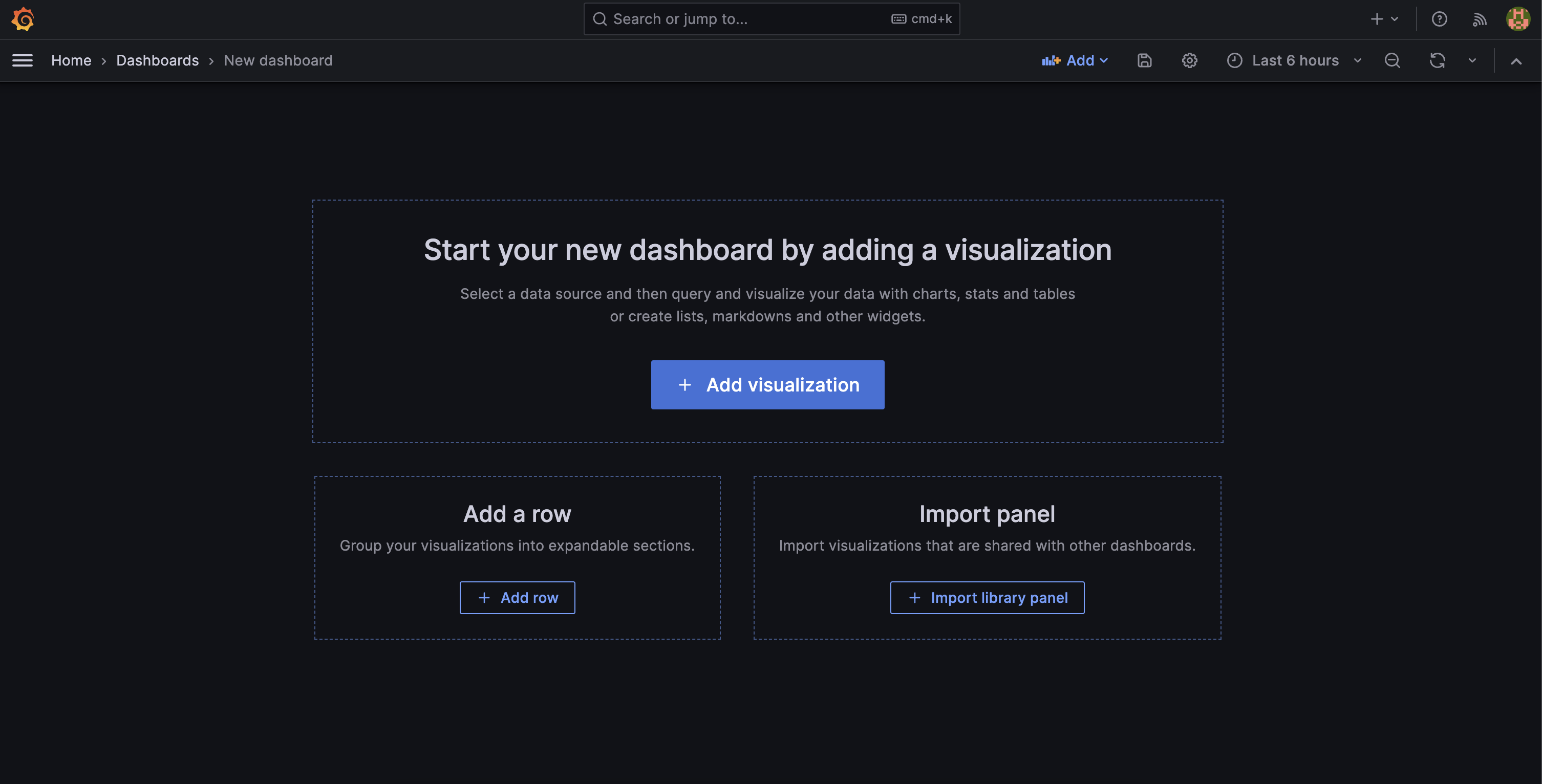 Dial-out Model-Driven Telemetry with TIG Stack | Programmability | XRdocs