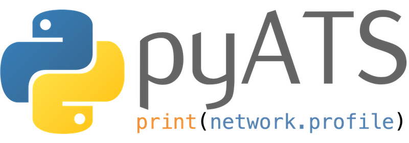 pyATS series - Install and use pyATS | Programmability Tutorial | XRdocs